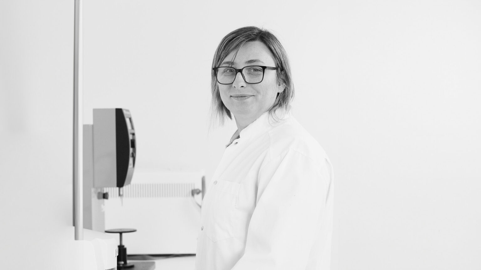 Prochaete - Functional proteins for a sustainable future